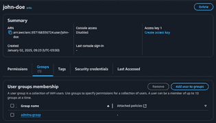 Learn AWS Step Functions from practical examples with Terraform ...