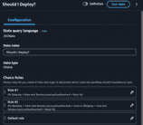 Learn AWS Step Functions from practical examples with Terraform | Felipe Trindade